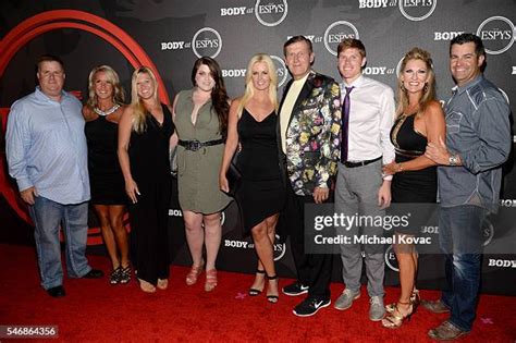 Stacy Sager Photos And Premium High Res Pictures Getty Images