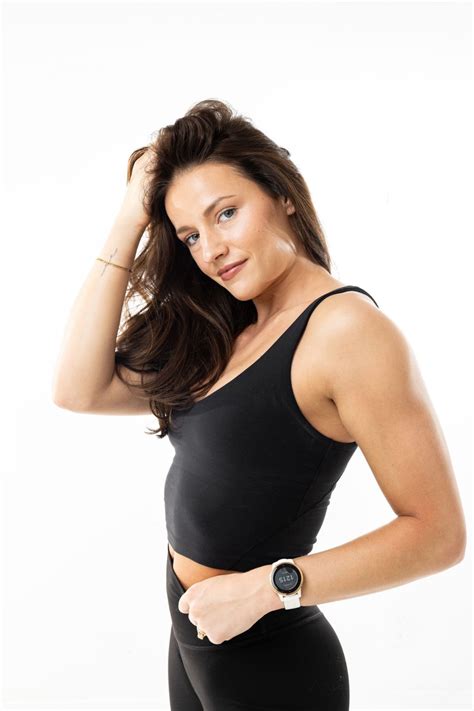 After Two Years In The Corporate World I Am Excited To Announce That