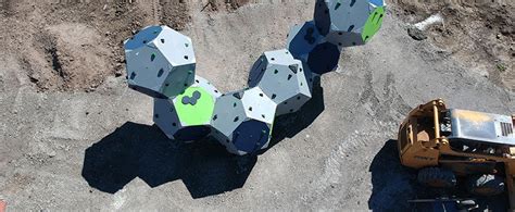 Vortex Playground Spinner Actively Play