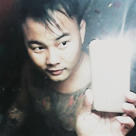 Biw ช่างสักลาย