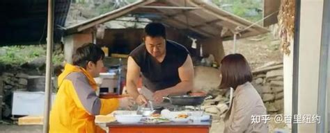 韩国女星池安两部经典电影 知乎