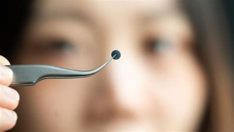 A New World Of 2d Material Is Opening Up Statnano