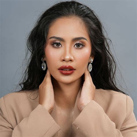 From Hosting To Creating Promotional Content For My Municipality—heres