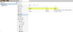Proxmox New Import Wizard For Migrating VMware ESXi VMs Virtualization Howto