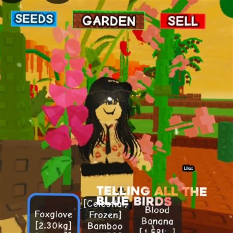 Roblox Fyppppppppシ Youtube