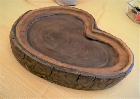 Julie Risher River Walk Gallery