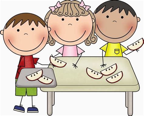 Teacher Helper Clip Art Preschool Teacher Helper Clip Art Preschool