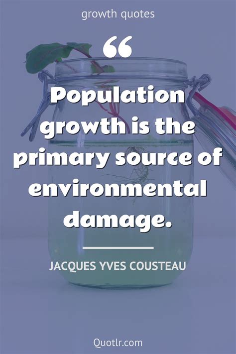 141 Pollution Quotes To Inspire And Empower You To Make A Difference In