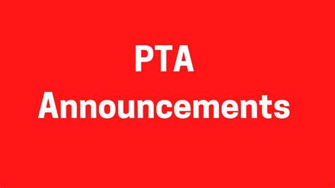 News Edgemont Elementary School