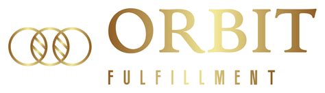 Streamline Your Supply Chain With Orbit Fulfillment Services