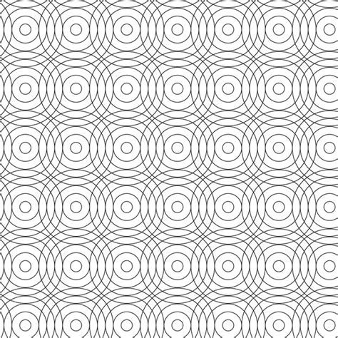 Premium Vector Waves Texture