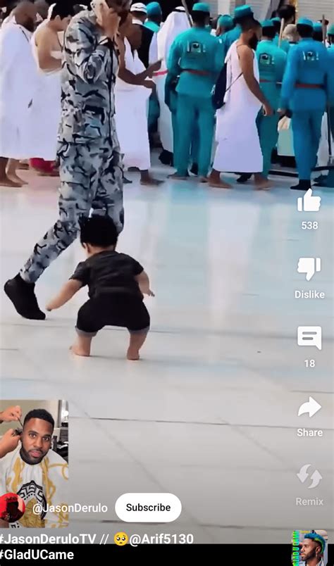 Finally Her Pants Fall Down X Post From R Dankmemes R Jacksfilms