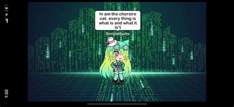Cheshire Cat Wiki Lunimeamino Amino
