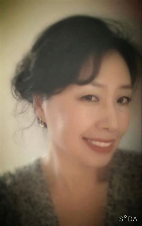 Organ Concert Seung Min Oh Portland Ago