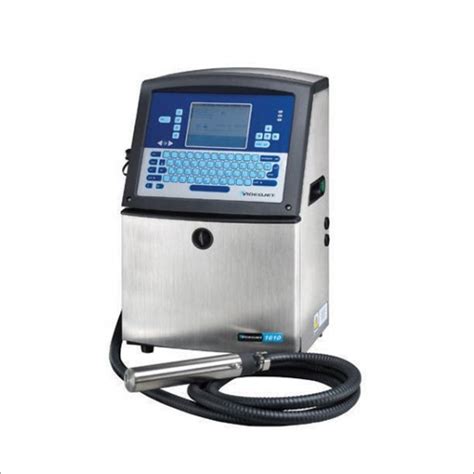 Batch Code Printer At 10000000 Inr In Thrissur Kerala Mizutech