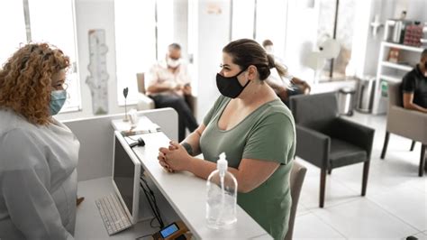 Priority Std Testing Service Review