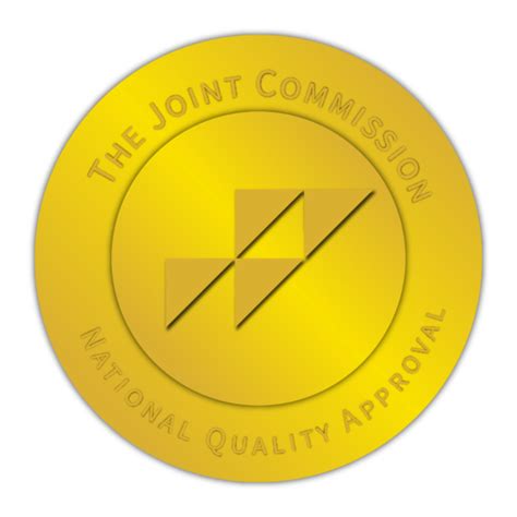 Joint Logo