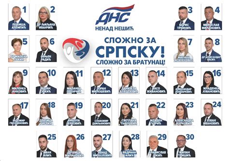 ДНС Организација младих Братунац У суботу 17 02 2018 године у просторијама Демократског