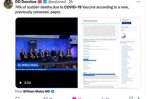 The Truth Barrier Celia Farber Substack