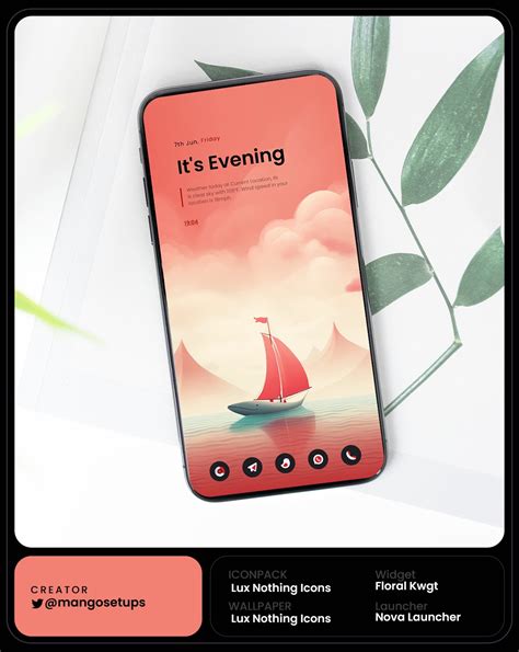 The Nova Setup Thenovasetup • Instagram Photos And Videos