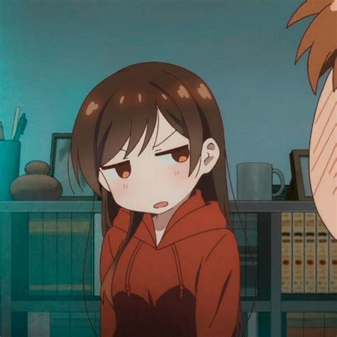 Mizuhara Chizuru Kanojo Okarishimasu Kanojo Okarishimasu Anime Art