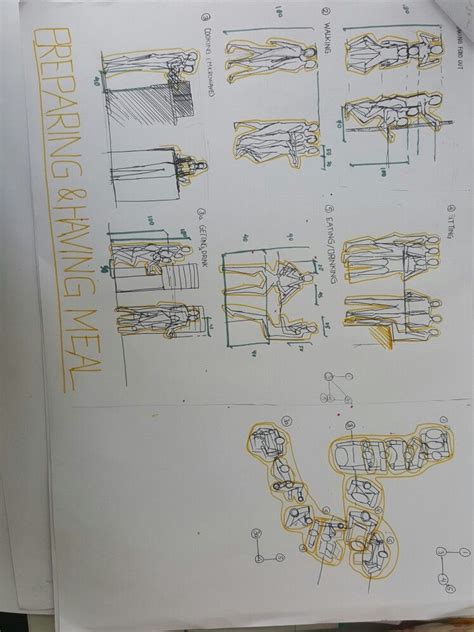 Pin Oleh Cielle Di Tokyo Arsitektur