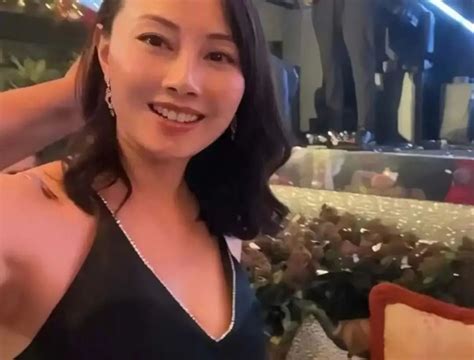 香港女星袁嘉敏渴望结婚 花钱加入高级私人会所 娱乐风暴 温哥华港湾（电脑版）