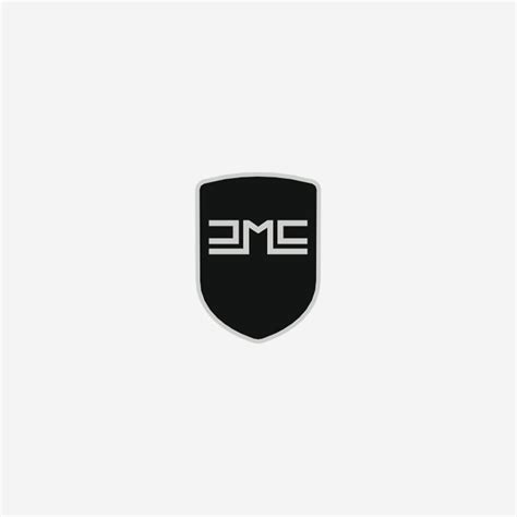 Scopri I Modelli Della Gamma Cirelli Cirelli Motor Company