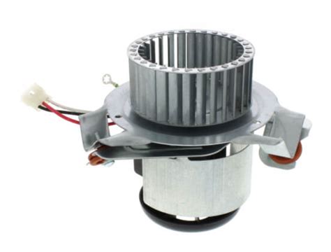 Packard 66763 Carrier Oem Direct Replacement Shop Dreisilker