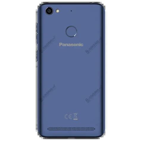 Panasonic P85 Nxt Images Gallery Official Pictures Photo Mobiledokan