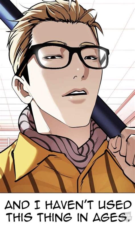 Here Goo Specifically Talks About Xiaos Weapon Saying I Havent Used It In A While Could This