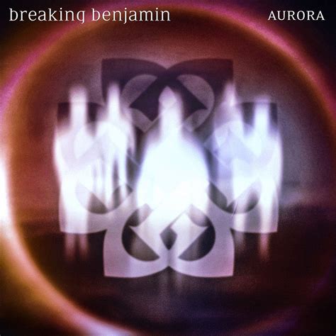 Breaking Benjamin Albums Ranked Return Of Rock
