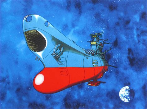 星の海へ・・・ ｜正光画廊