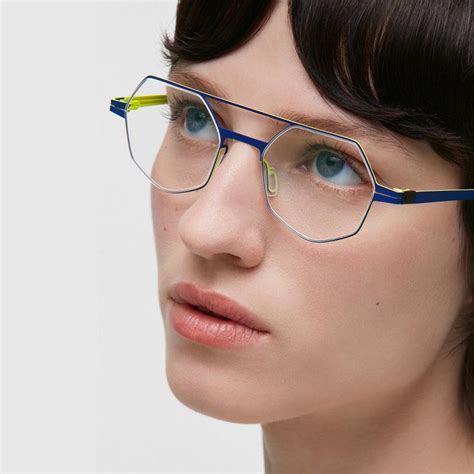 Lool Metrodggr Prescription Glasses Online Lenshopeu