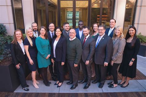 Staff Directory Ingaa