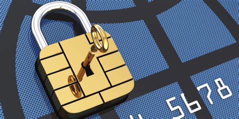 What Is A Cpn Number And How Do I Get One Hackcontrol