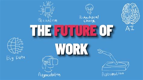 G20 Policy Implications For The Future Of Work