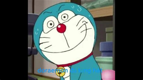 Doraemon Said Youtube