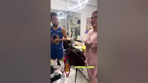 Antoneth Gail 👀 ️☝️ Youtube