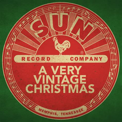 Sun Records Where Rock And Roll Was Born