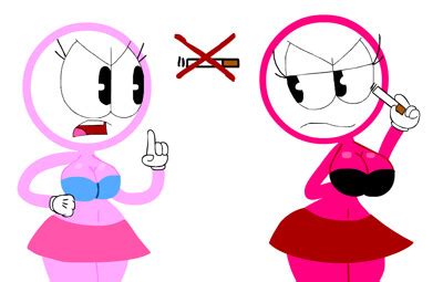 Artwork Gallery For Enophano Fur Affinity [dot] Net
