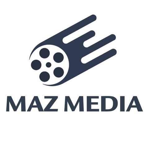 Maz Media Maz Media Productions • Threads Say More