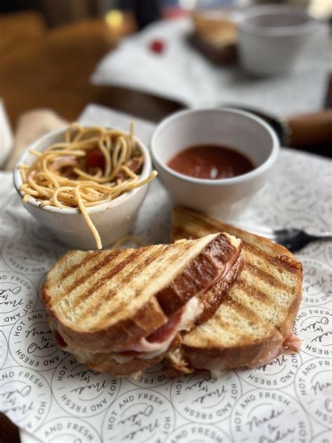 The Chill Bean Updated February 2026 16 Photos And 10 Reviews 140 W Main St Centreville