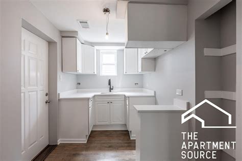 3524 W Grace St Unit 2w Chicago Il 60618 3524 W Grace St Chicago