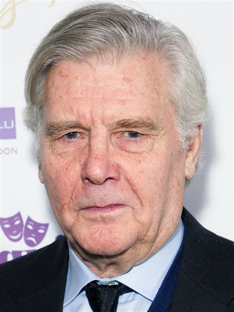 Jack Fox Biography Height And Life Story Super Stars Bio