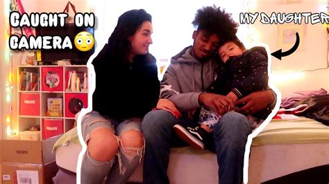 My Daughter Calls My Bf Dad Explaining Everything Teen Mom 2019