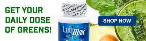 Foods Rich In Luteolin And Other Flavonoids Luteolin Info