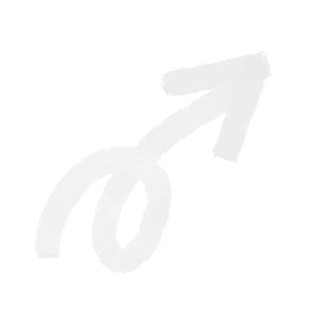 Hand Drawn Arrow Doodle 36183192 Png