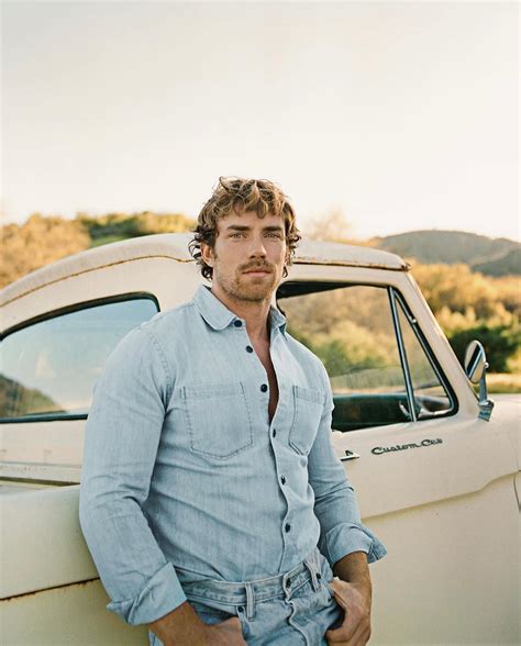 Eric Nathanson Ericnathansonhair • Instagram Photos And Videos