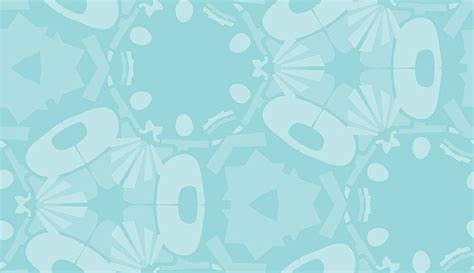 Seamless Pattern Wallpaper Repeat Illustration Vector Wallpaper